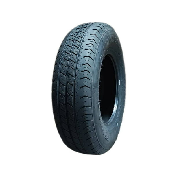 Llanta 165R14 Linglong Cross R701 LT 6C 91/90S | Bodega Aurrera en línea