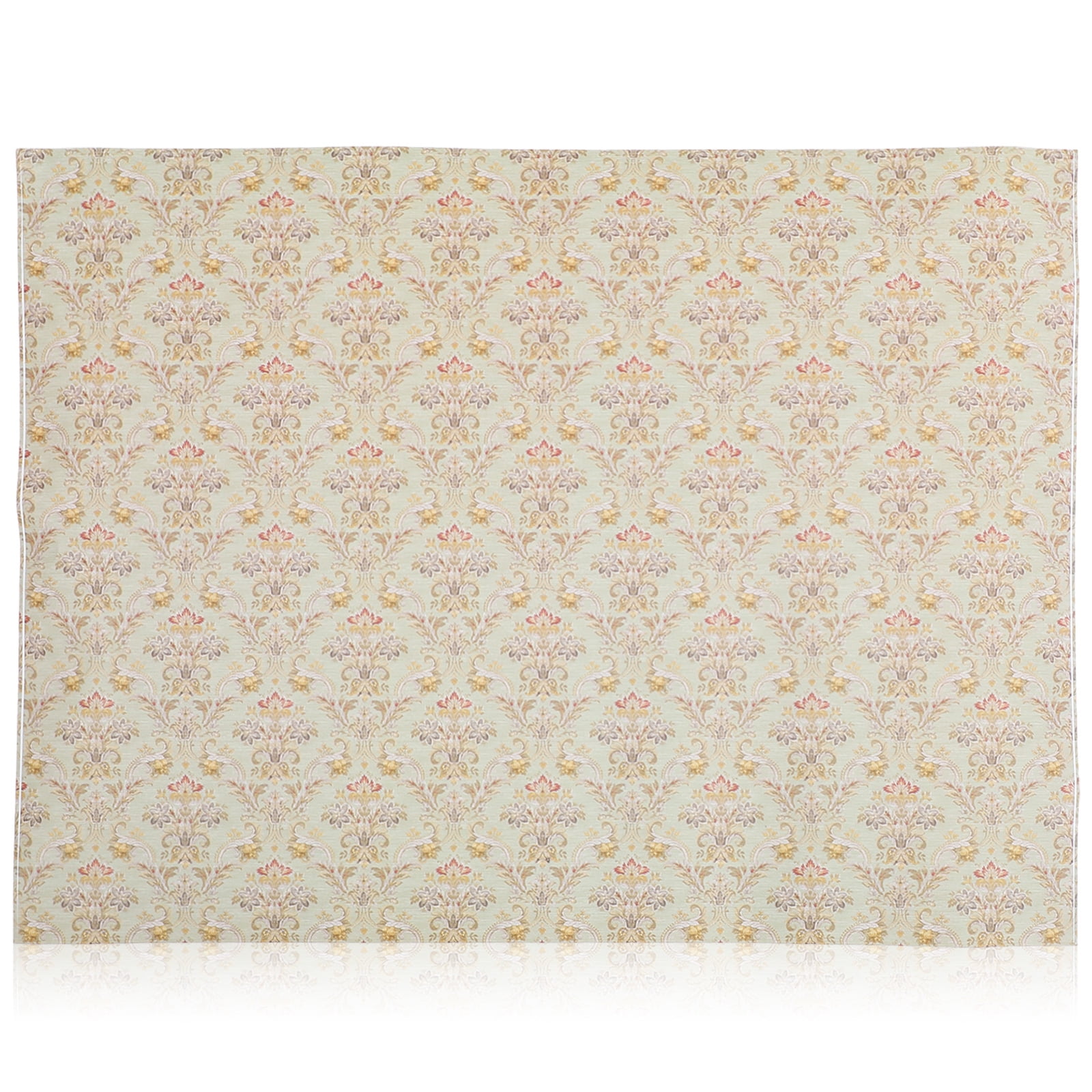 Click here for Alvinma 1 Sheet Of Mini House Wallpaper Stickers A... prices