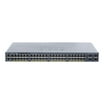 Cisco Nexus 5548UP - switch - 32 ports - managed - rack-mountable ...