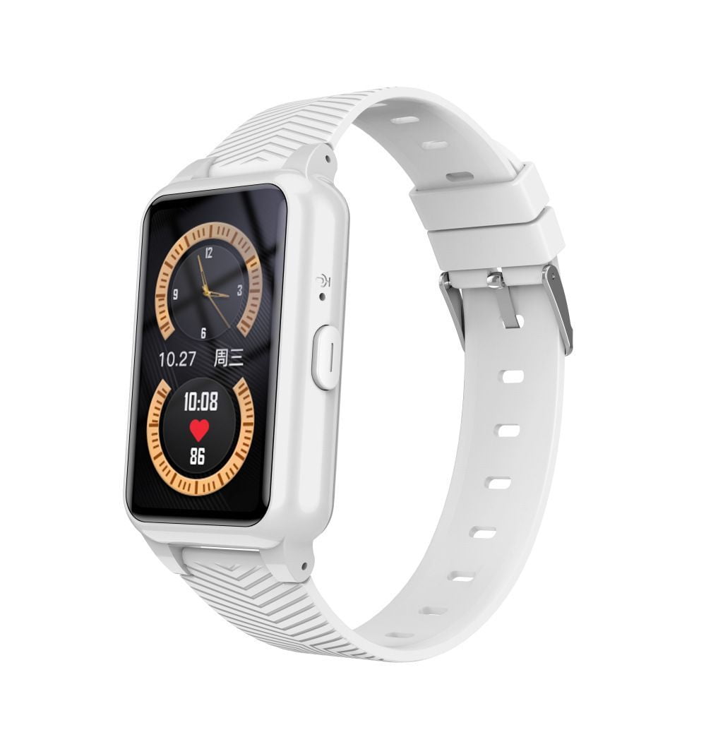 Reloj inteligente para niños con SIM -Pingo Neo 4G: Compacto ...