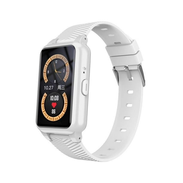 Smart watch for children with SIM -Pingo Neo 4G: Compact, GSM+GPS+WiFi ...