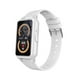Smart watch for children with SIM -Pingo Neo 4G: Compact, GSM+GPS+WiFi ...