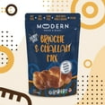 Modern Bread & Bagel Gluten-Free Brioche & Challah Mix | Certified ...