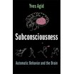 Hormones and the Endocrine System: Textbook of Endocrinology (Hardcover ...