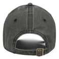 United States 250th Anniversary 1776 2026 USA Trucker Hat for Men ...