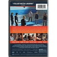 The Paper Tigers [DVD] - Walmart.com