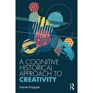 The Writing Rope: Framework for Explicit Writing Instruction across All ...