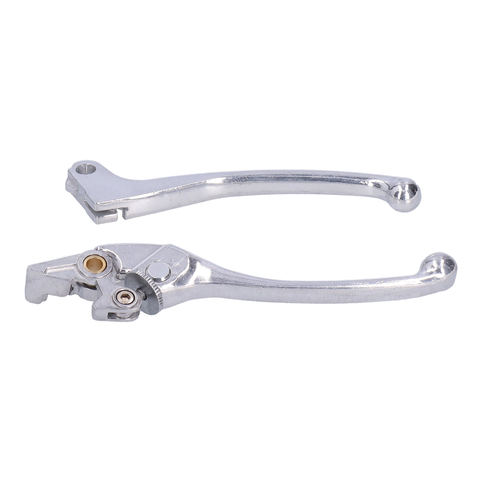 Clutch Lever Replace Anti Oxidation Durable Aluminum Brake Clutch ...
