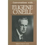 Literary Conversations: Conversations with Ken Kesey (Paperback ...