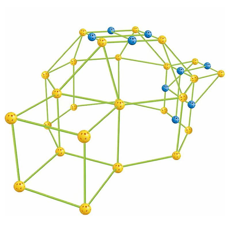 Click here for Twzzzz Child Cabin Construction Kit For Kids Boys... prices