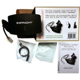 Spracht, SPTRHL2010, Remote Handset Lifter, 1, Silver - Walmart.com