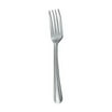 Daily Chef Dinner Forks, 36 Pc - Walmart.com