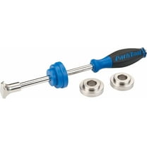 Park BBT-30.4 Bottom Bracket Tool Set - Walmart.com