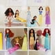 Disney Princess Royal Collection | 12 Royal Shimmer Fashion Dolls ...