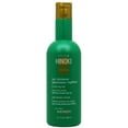 System Hinoki Hair Thickener, 10.1 Oz - Walmart.com