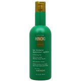 System Hinoki Hair Thickener, 10.1 Oz - Walmart.com