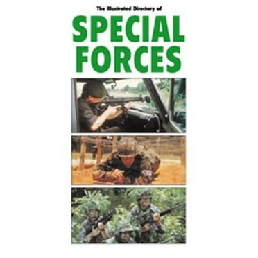 Code Over Country : The Tragedy and Corruption of Seal Team Six ...