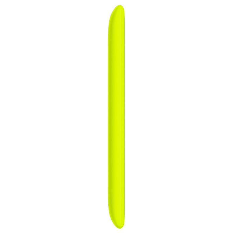 Htc 8x Green