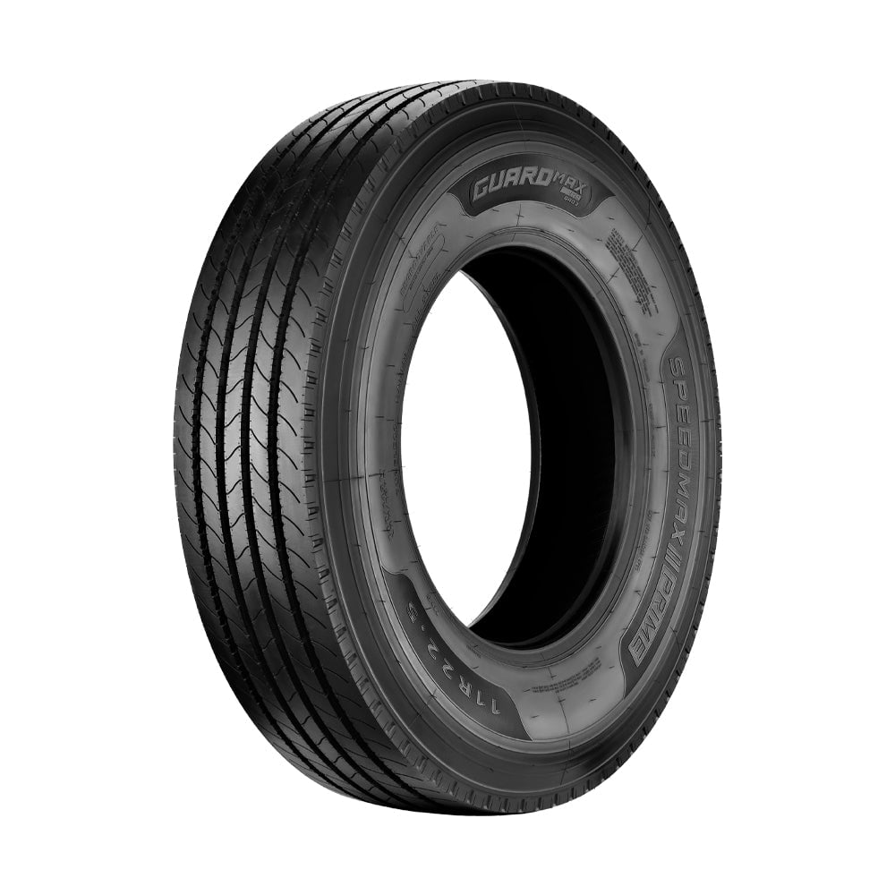 Llanta 11R24.5 149/146 SPEEDMAX GUARDMAX-AR QA03 | Walmart en línea