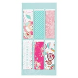 Well With My Soul Inspirational Magnetic Bookmarks with Inspirational ...