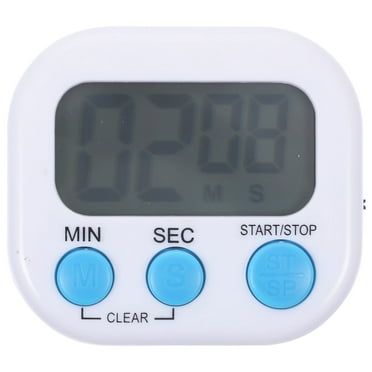 Good Cook Kitchen Disposable Pop Up Meat Turkey Timers, 3 Piece Value ...