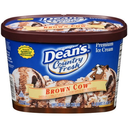 Brown Cow Maple Yogurt Upc - All About Cow Photos