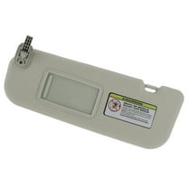 Crown Automotive RT54003 CASRT54003 55-83 CJ-5/55-75 CJ-6/76-86 CJ-7/81 ...