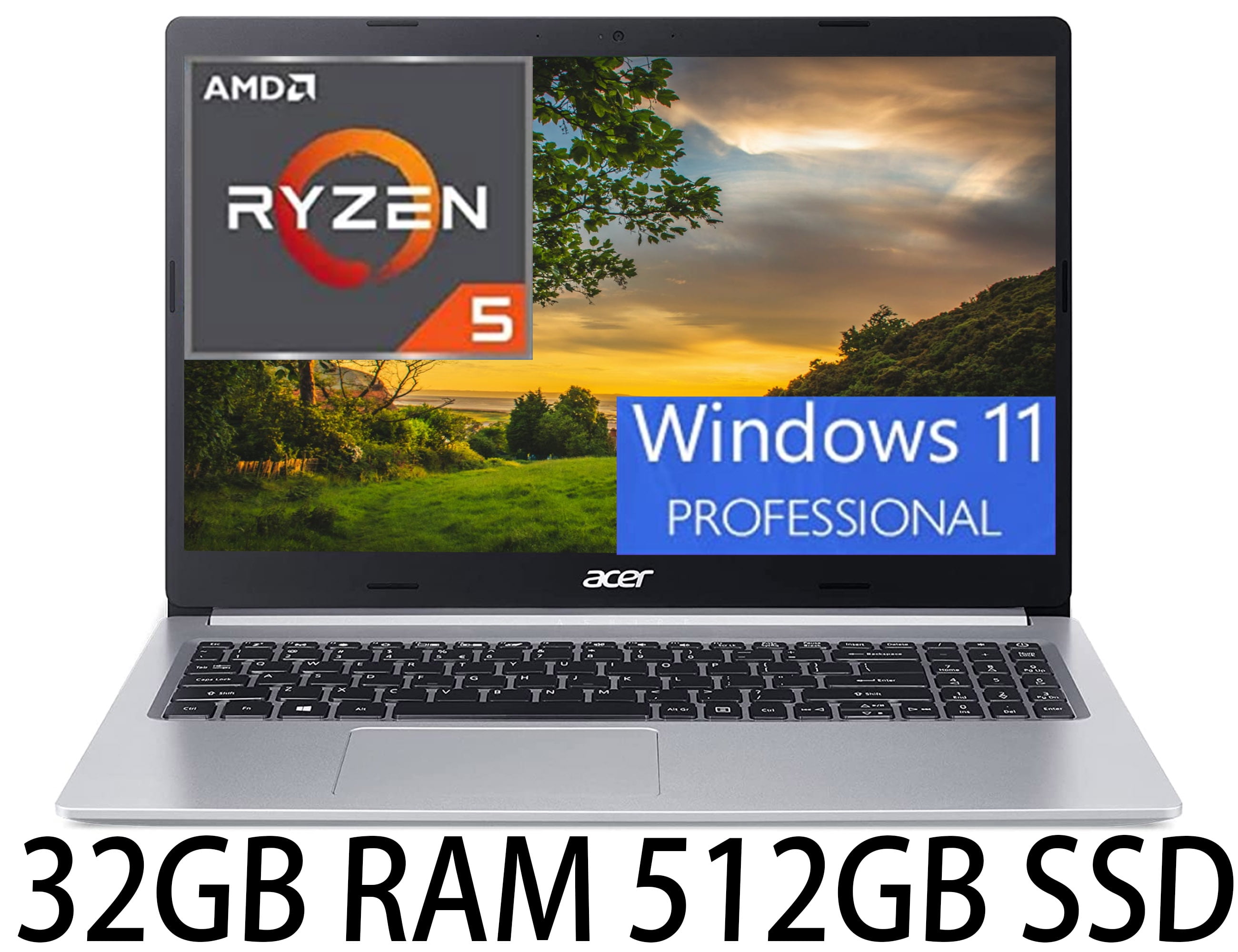 Acer Aspire E15 Upgrades | ppgbbe.intranet.biologia.ufrj.br