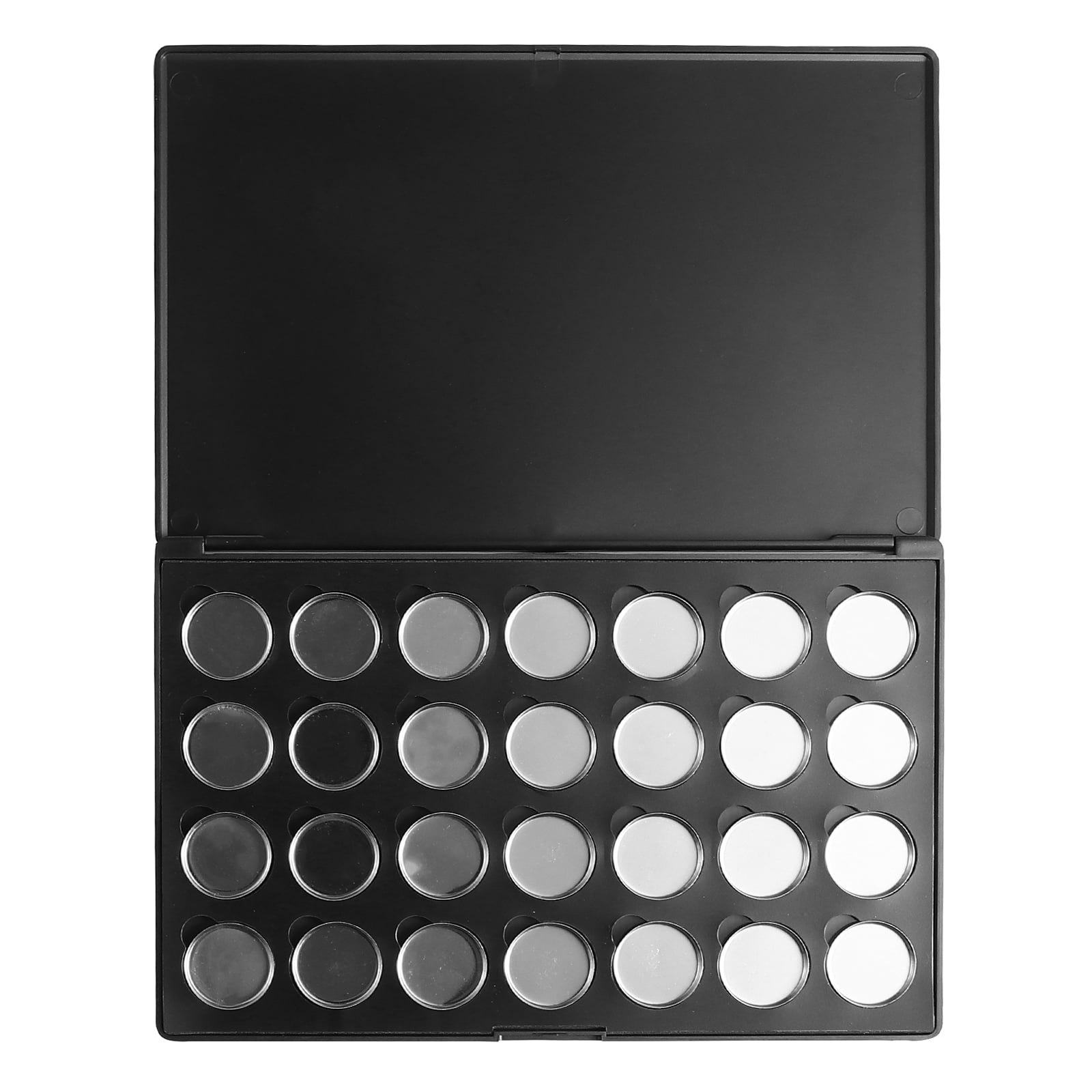 Magnetic Makeup Board