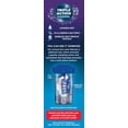Clear Care Contact Lens Cleaning And Disinfecting Liquid Solution Twin clear-care-contact-lens-cleaning-and-disinfecting-liquid-solution-twin