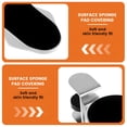 XIBUFE 2026 New Computer Armrest 180° Rotatable Desk Arm Extender ...
