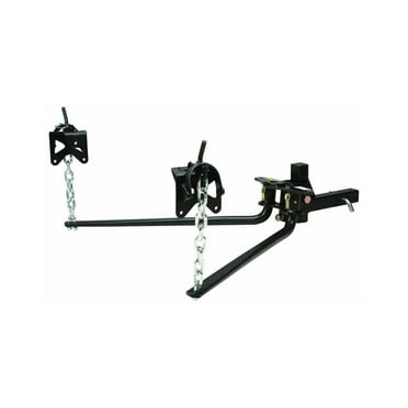 Equal-i-zer 90000400 Equalizer Hitch - Walmart.com