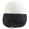 Squishmallow Nightmare Before Xmas Jack Skellington 8" Plush Stuff Toy ...
