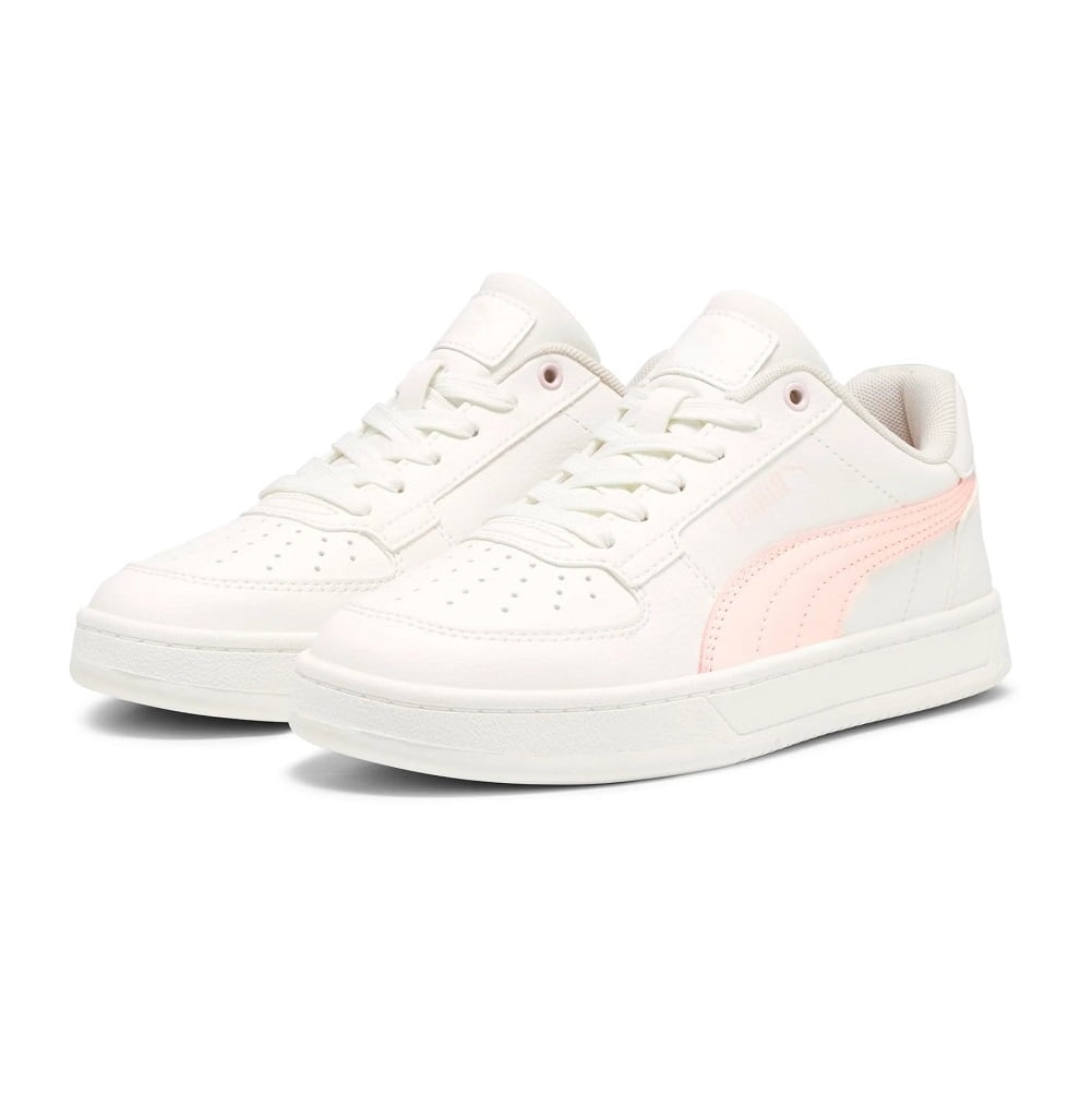 Tenis Puma Caven 2.0 Original 393837 04 | Walmart en línea