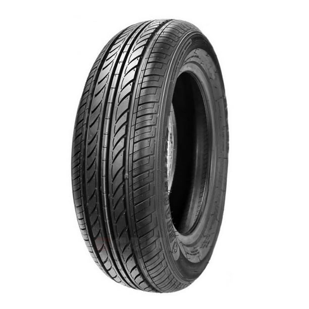 LLANTA 175/70 R13 ROADSHINE RS906 82H UTQG 380AB | Walmart en línea