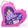 Trinity & Beyond Mystery Heart Jewelry Box - Walmart.com