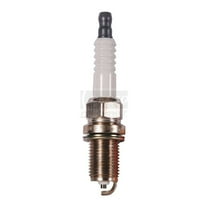 DENSO 3088 Spark Plug (4 Pack) - Walmart.com