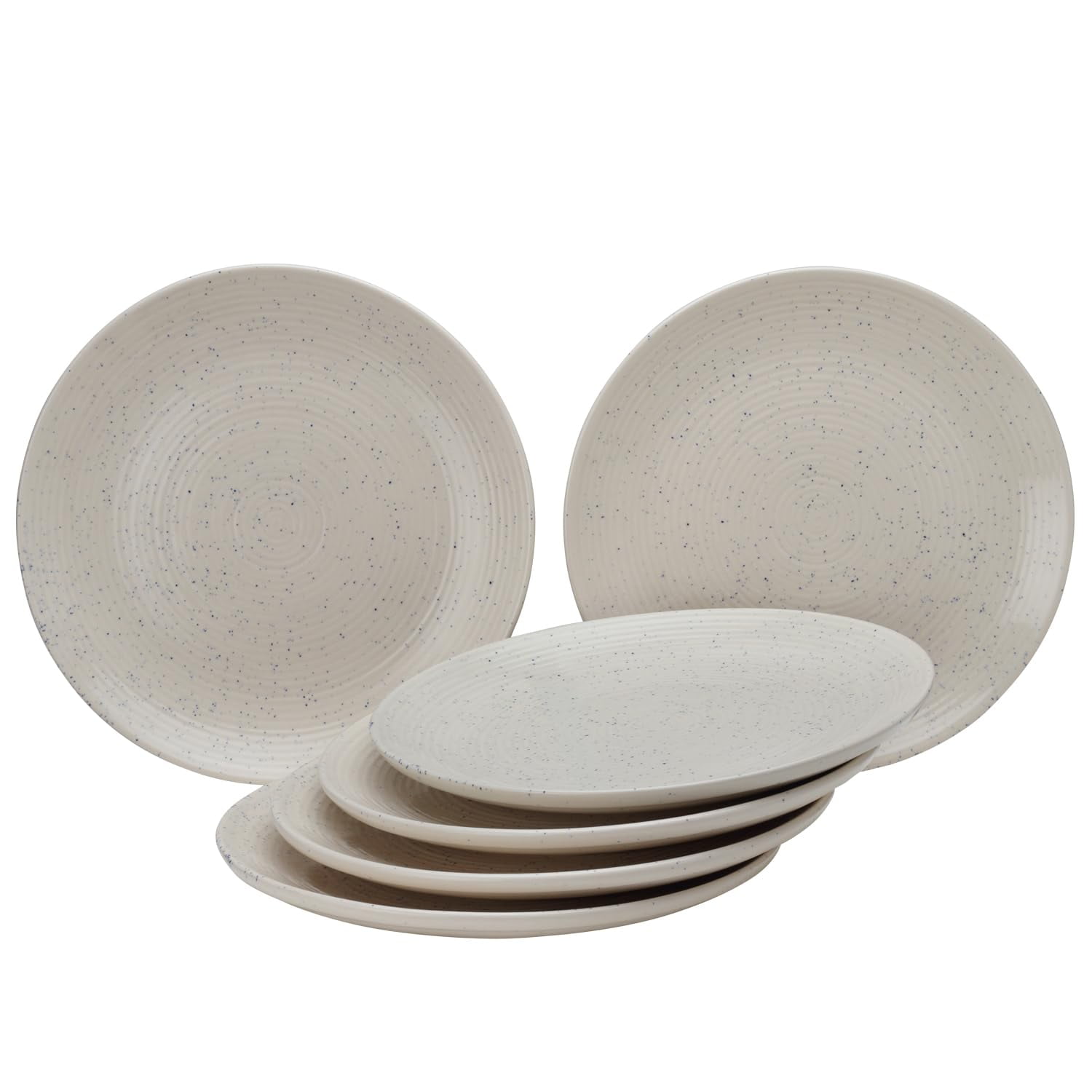 Click here for Bodhi House Ceramic Handmade Serving Dinner Plates... prices