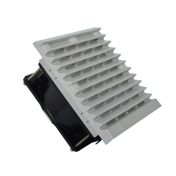 Dalazy RV For Ventilation Easy Ventilator Motorhome Vent RV Motorhome ...