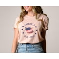 Teeso America 1776 2026 Shirt, USA 250th Anniversary Tee, Patriotic ...
