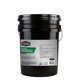 Super Tech Heavy Duty Tractor Hydraulic and Transmission Fluid, 5 ...