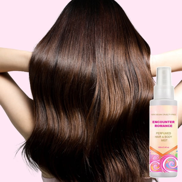 Clothing Fragrance Spray Body Spray Perfume Fragrance Lasting Odor ...