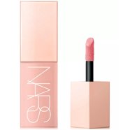 NARS Blush, Sin, 0.16 Oz - Walmart.com