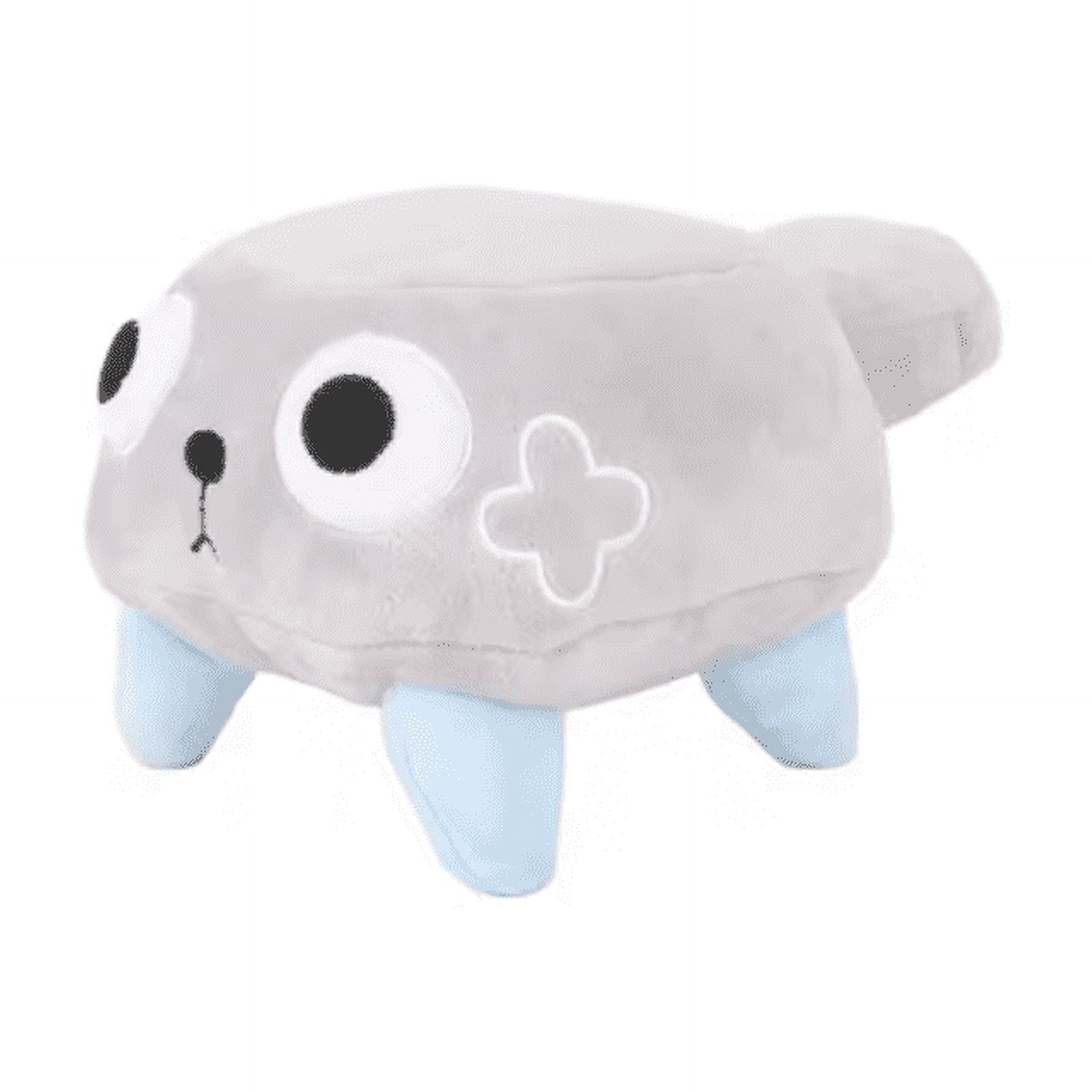 Click here for Wdaidj Dandys World Plush Cute Dandy World Scrap S... prices