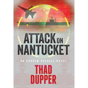 Red Hawk: The Legend of Red Hawk (Hardcover) - Walmart.com