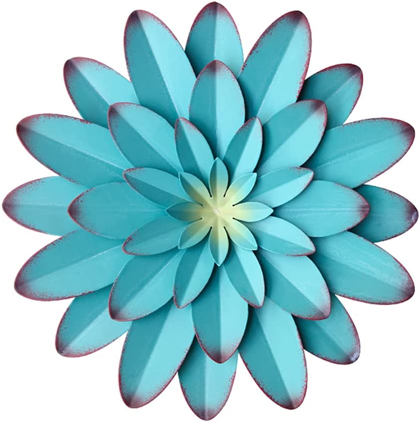 Metal Wall Art Metal Wall Decor Indoor Outdoor Metal Wall Art Metal metal-wall-art-metal-wall-decor-indoor-outdoor-metal-wall-art-metal