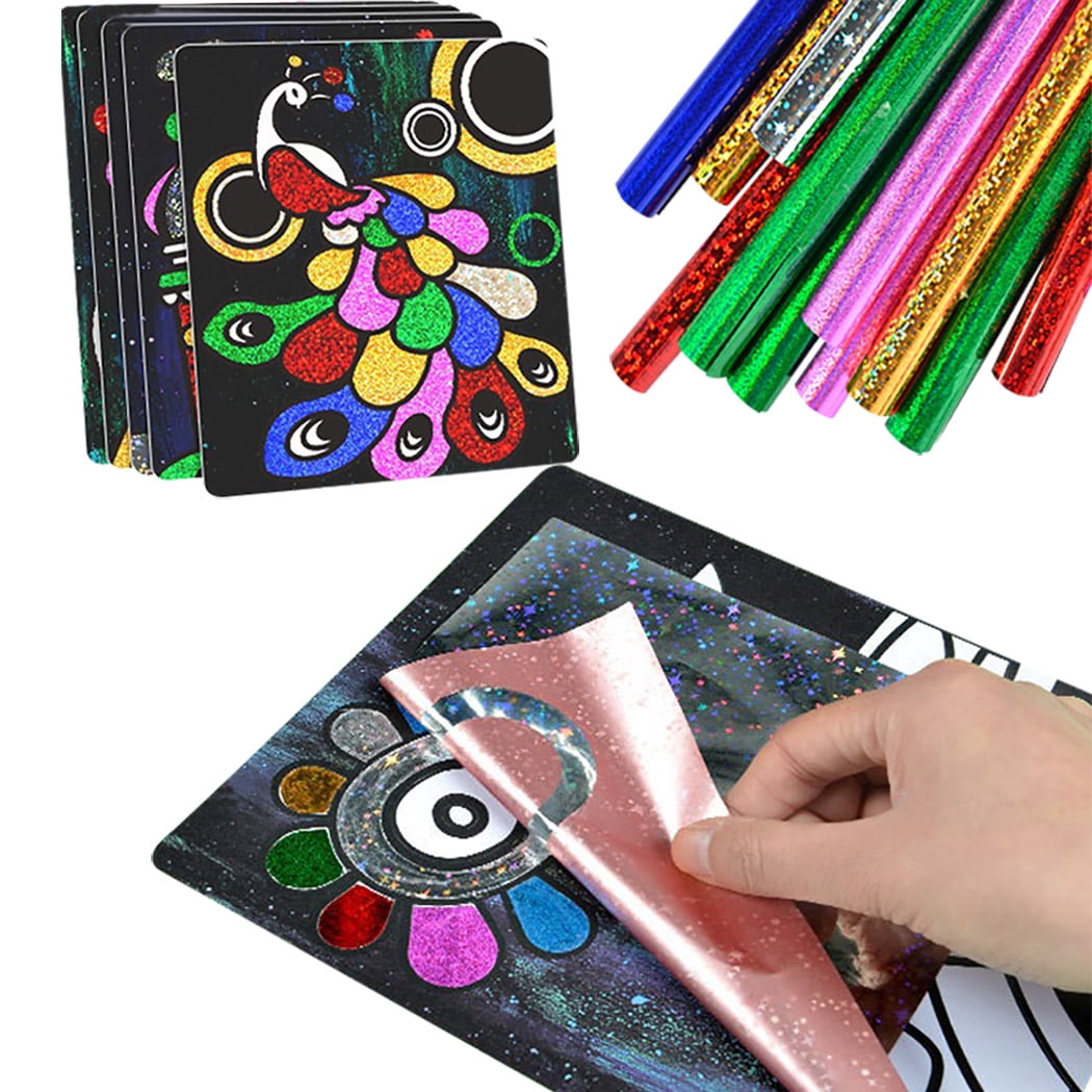 Click here for Nobrand Diy Craft Kit Creative Handmade Craft Toy... prices