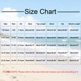 Mitankcoo Girls 2 Piece Swimsuits 4th of July Print Bathing Suits for ...