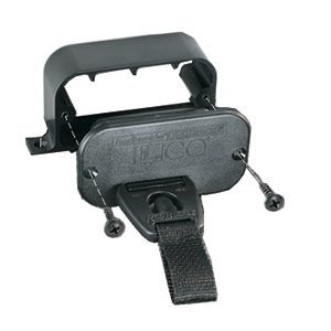 UPC 079111142015 - Boatbuckle F14201 F11493H Rod Buckle Housing ...