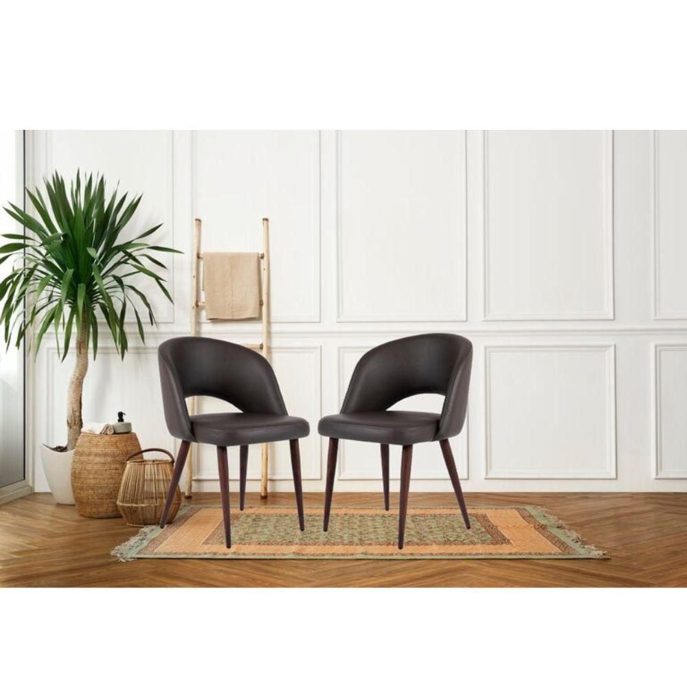 Click here for Take Me Home Furniture Mid-Century Modern High-Bac... prices